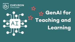 All modules | Chevron